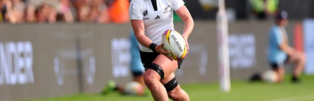 Rugby World Cup | All-Star Fantasy Team of the Week | Ultimate Rugby ...