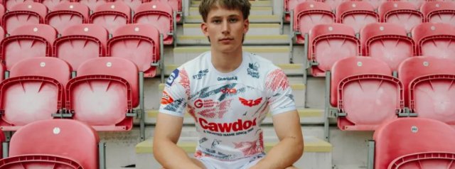 Ultimate Rugby Players, News, Fixtures and Live Results