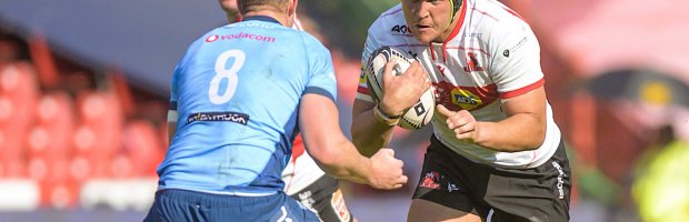 A final look at the weekend of the Currie Cup league phase | Ultimate ...