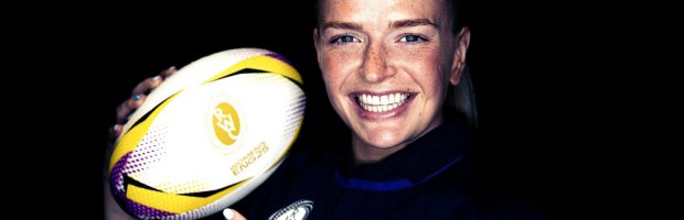 Bonar set for 50th cap against Canada in Pool decider | Ultimate Rugby ...