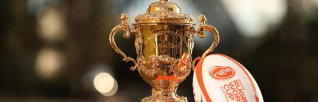 USA qualify for Men’s Rugby World Cup 2027 after victory in Denver ...