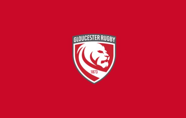 Gloucester Rugby to play Bristol Bears | Ultimate Rugby Players, News ...