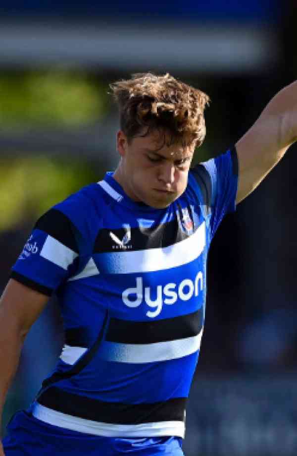 James Linegar | Ultimate Rugby Players, News, Fixtures and Live Results