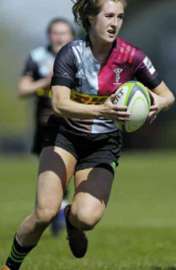 Izzy Mayhew | Ultimate Rugby Players, News, Fixtures and Live Results
