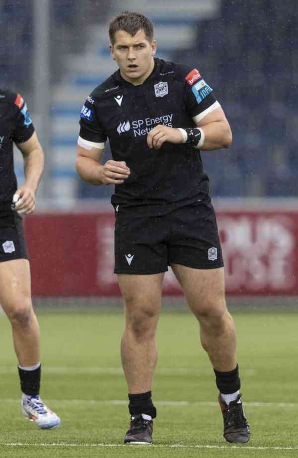 Jake Shearer | Ultimate Rugby Players, News, Fixtures and Live Results