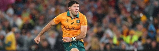 Donaldson & two newcomers to start for final-bound Force against Reds ...