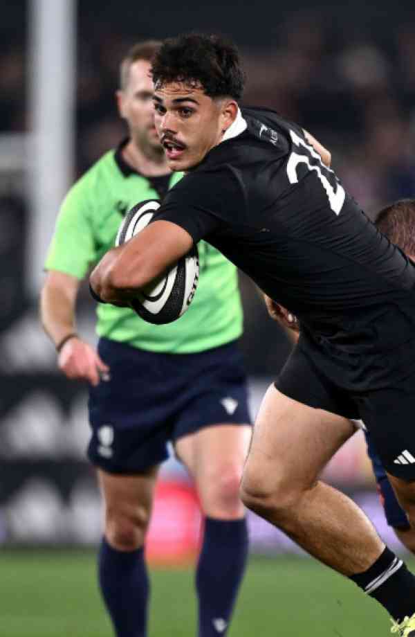 Noah Hotham | Ultimate Rugby Players, News, Fixtures and Live Results