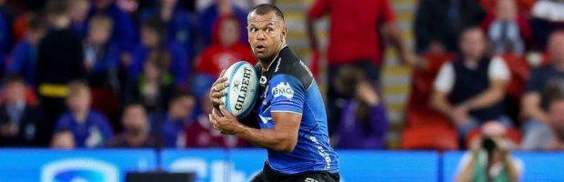Super Rugby AUS 2025 Teams: All the team news for Round Three ...