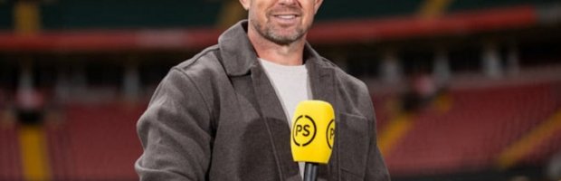 Shane and Shanks make their pre-season predictions | Ultimate Rugby ...