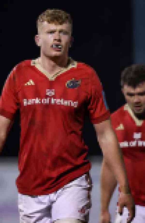 Conor Ryan | Ultimate Rugby Players, News, Fixtures and Live Results