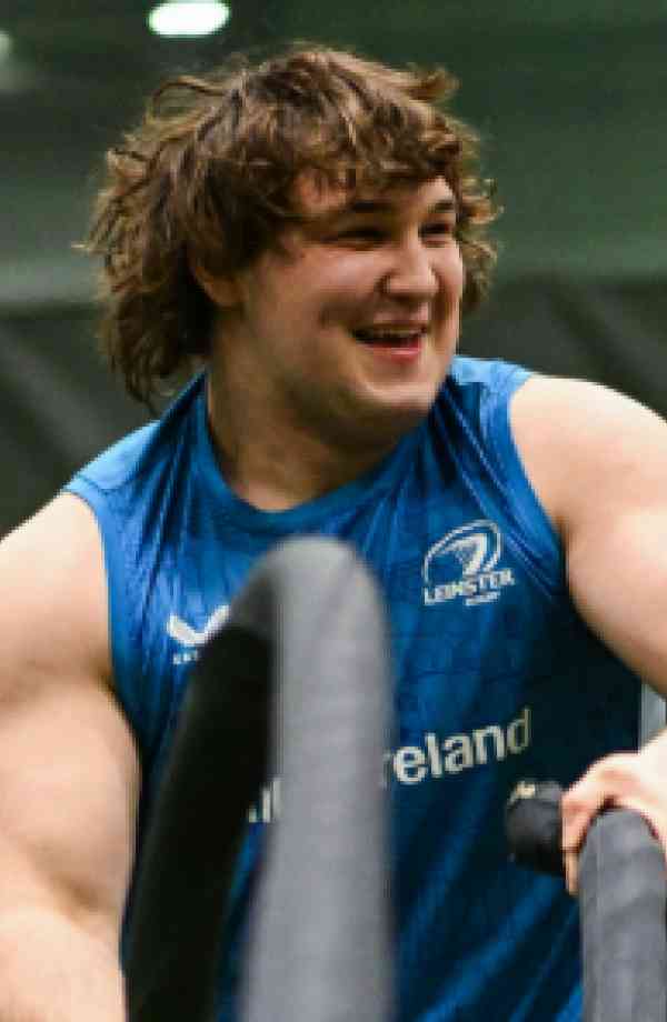 Alex Usanov | Ultimate Rugby Players, News, Fixtures and Live Results