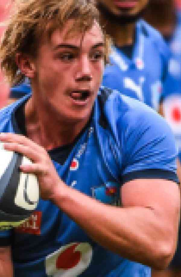 Juan Else | Ultimate Rugby Players, News, Fixtures and Live Results