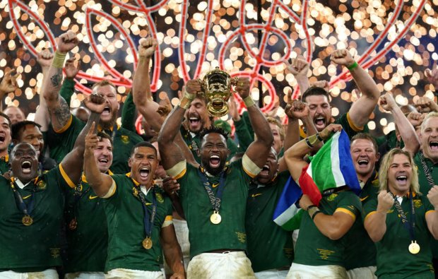 Draw date and format revealed for RWC 2027 | Ultimate Rugby Players ...