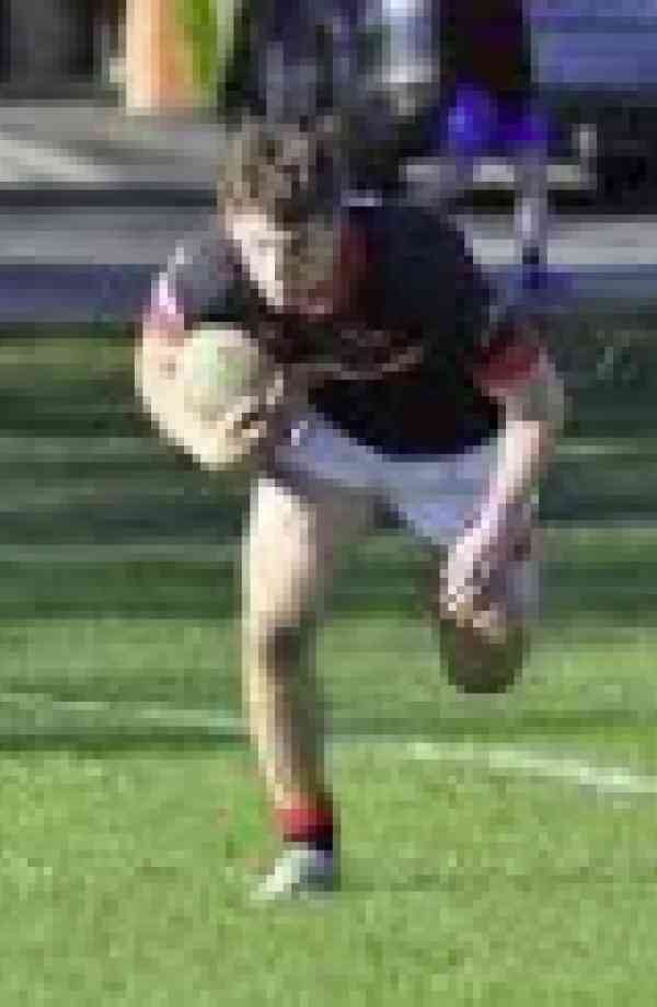 Riley Lucas | Ultimate Rugby Players, News, Fixtures and Live Results
