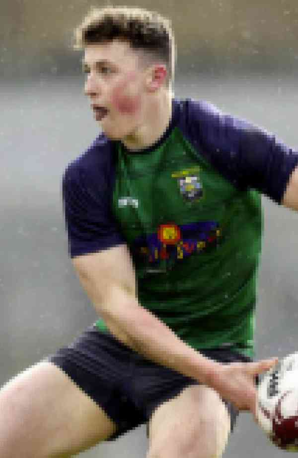 Harry West | Ultimate Rugby Players, News, Fixtures and Live Results
