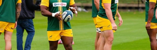 Mbonambi bracing for arm-wrestle with Argentina | Ultimate Rugby ...