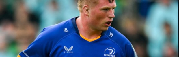 Seven changes to starting XV as Cullen names team to face Bulls ...