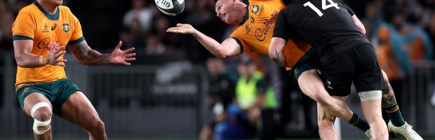 All Black Player Ratings | Ultimate Rugby Players, News, Fixtures and ...