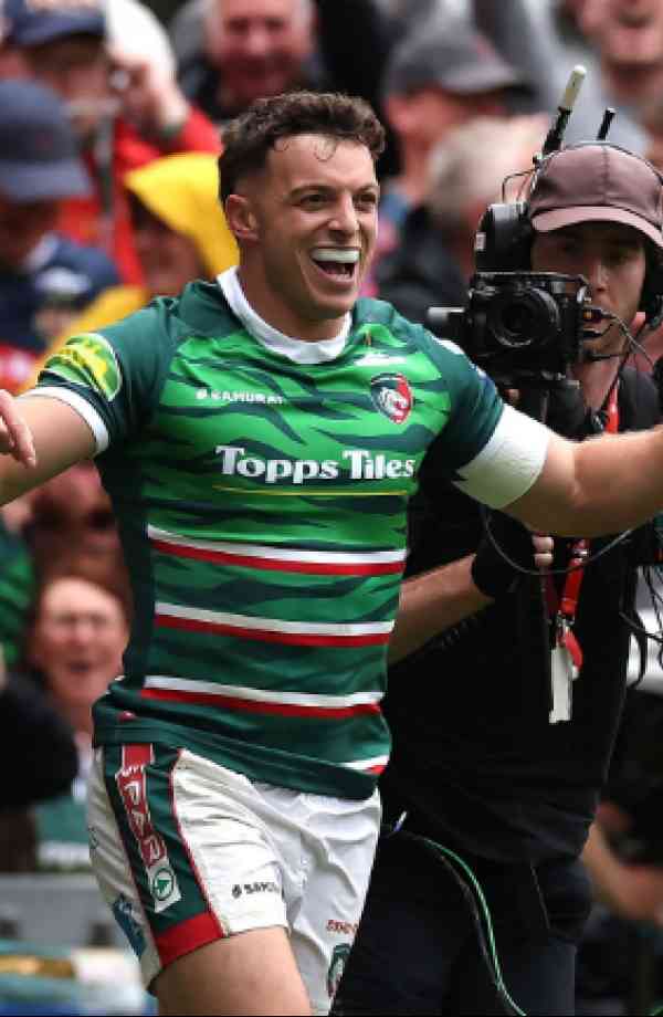 Adam Radwan | Ultimate Rugby Players, News, Fixtures and Live Results