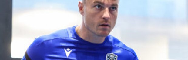 Dempsey returns for Glasgow ahead of Bulls clash | Ultimate Rugby ...