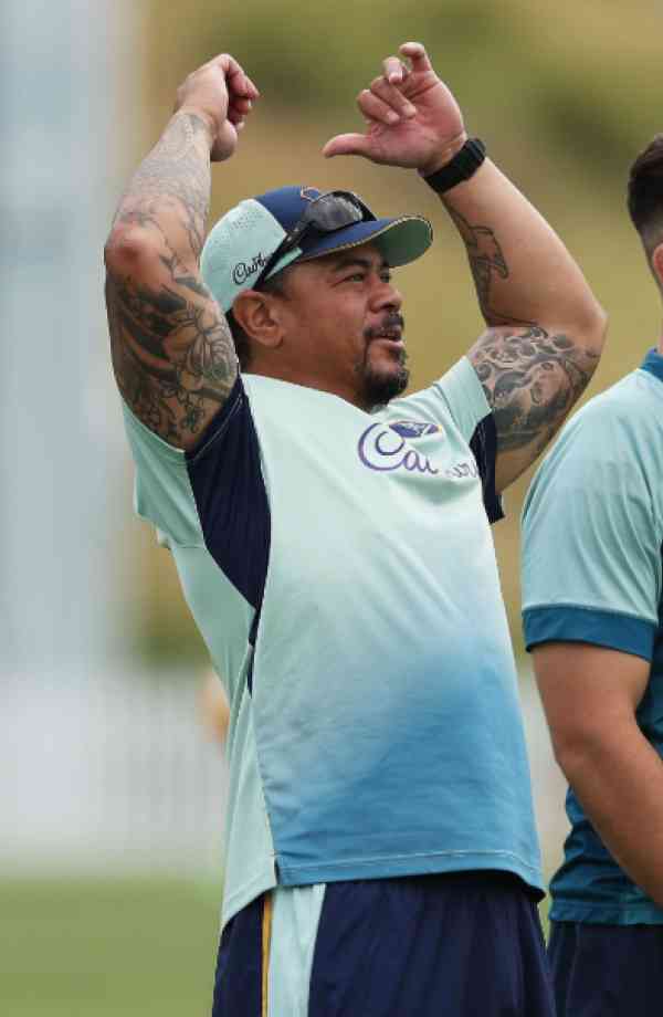 John Ulugia | Ultimate Rugby Players, News, Fixtures and Live Results
