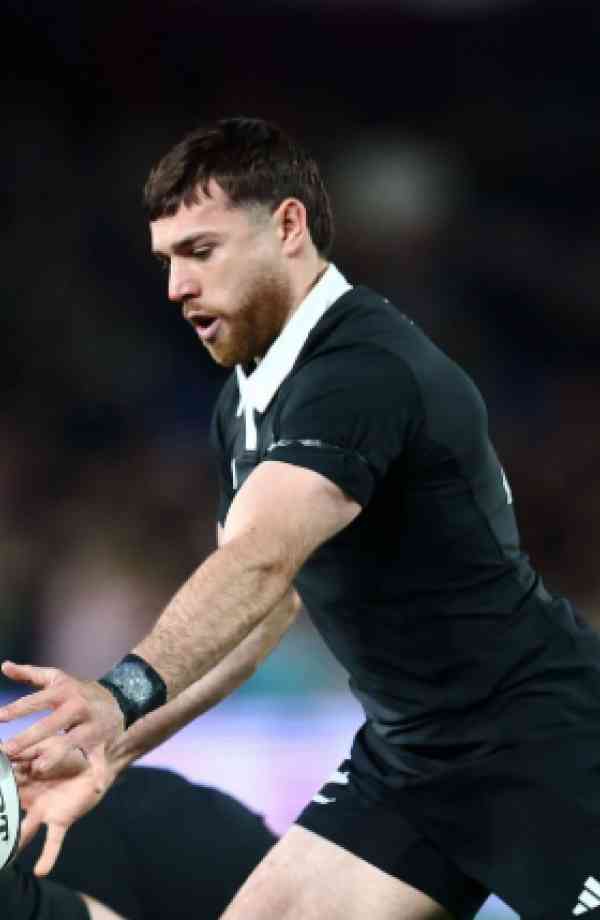 Kyle Preston | Ultimate Rugby Players, News, Fixtures and Live Results