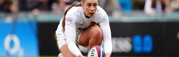 PWR Preview | Loughborough Lightning v Sale Sharks – cinch Stadium ...