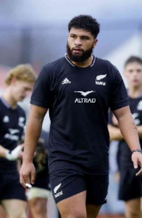 Ben Ake | Ultimate Rugby Players, News, Fixtures and Live Results