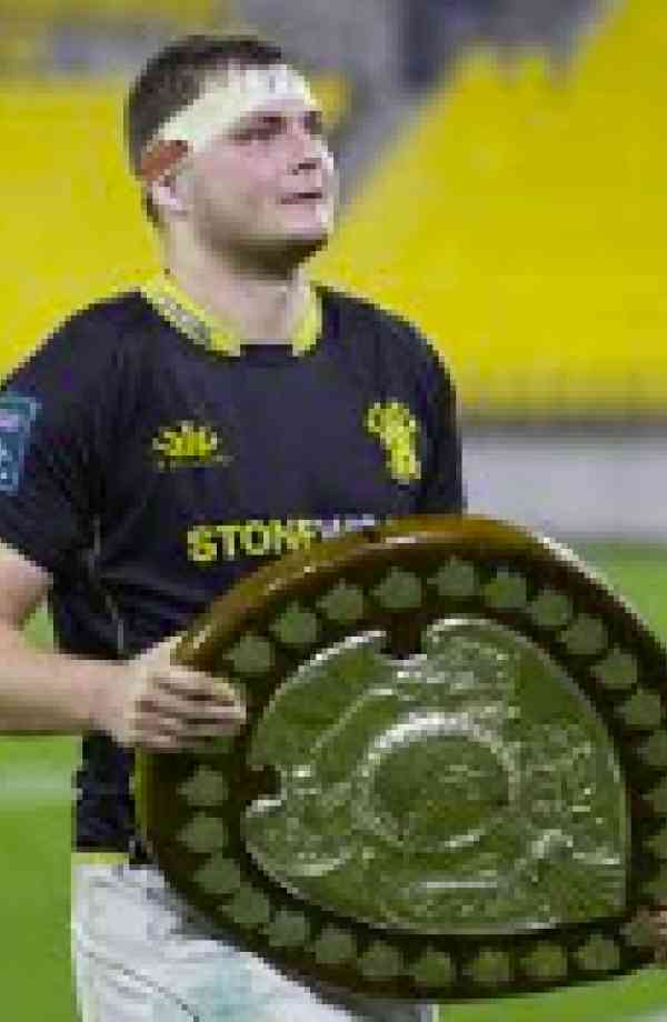 Hugo Plummer | Ultimate Rugby Players, News, Fixtures and Live Results