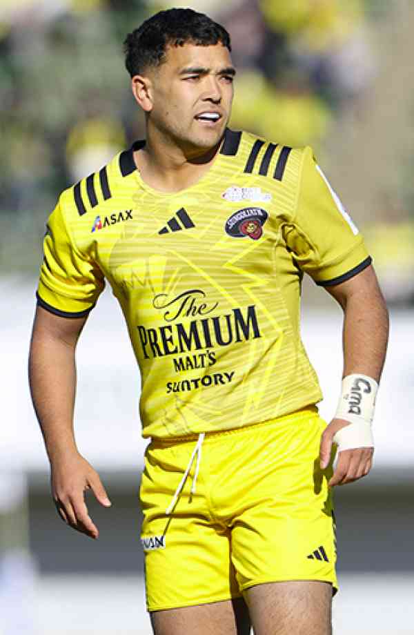 Max Hughes | Ultimate Rugby Players, News, Fixtures and Live Results