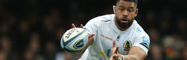 Aussies Abroad: Wallabies trio star in premiership thriller, Leota ...
