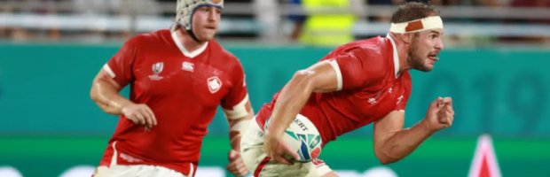 Rugby World Cup 2027 Pool Draw: The ultimate guide for all 24 teams ...