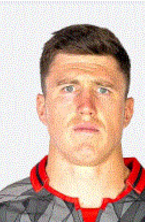 Janse Roux | Ultimate Rugby Players, News, Fixtures and Live Results
