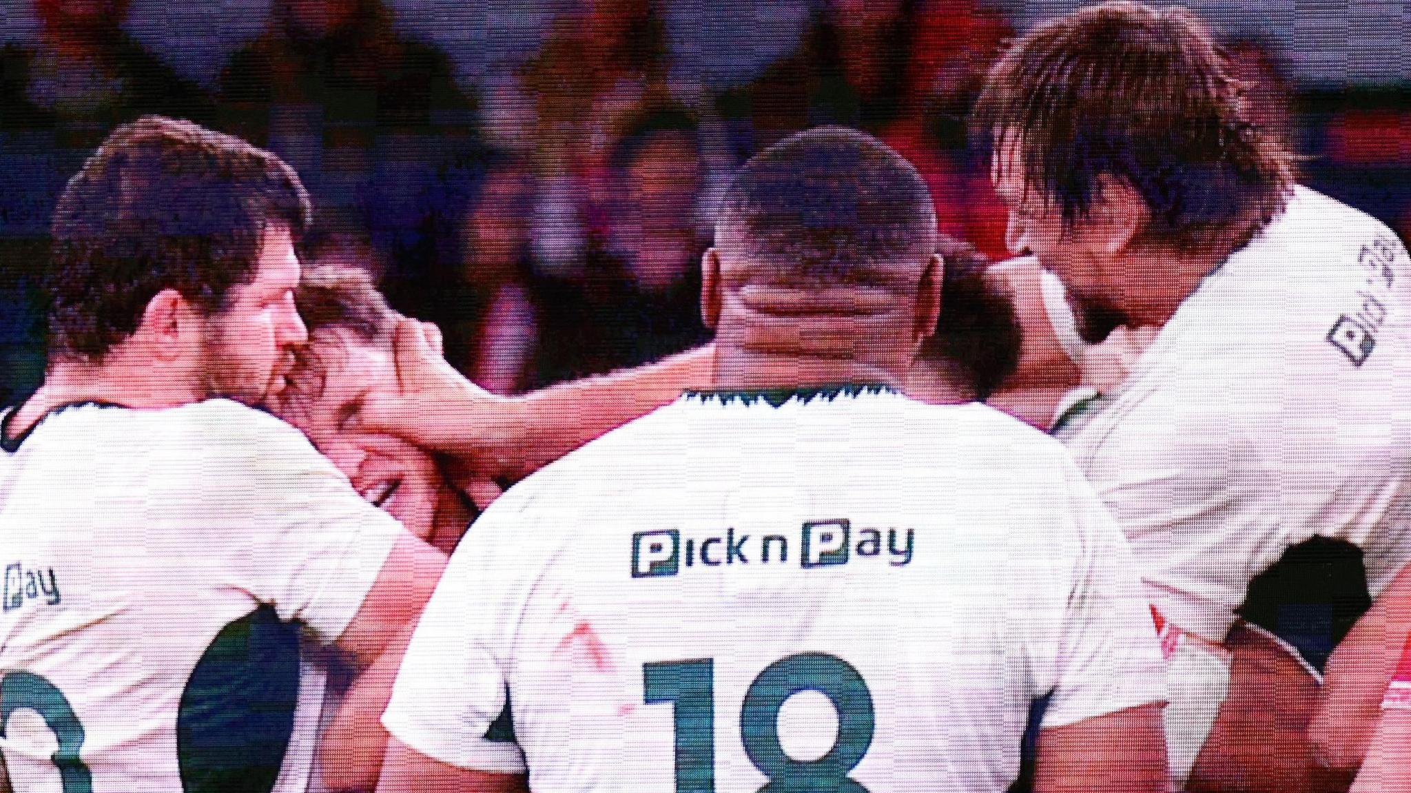 Eben Etzebeth shares his thoughts on the eye-gouging incident that saw ...