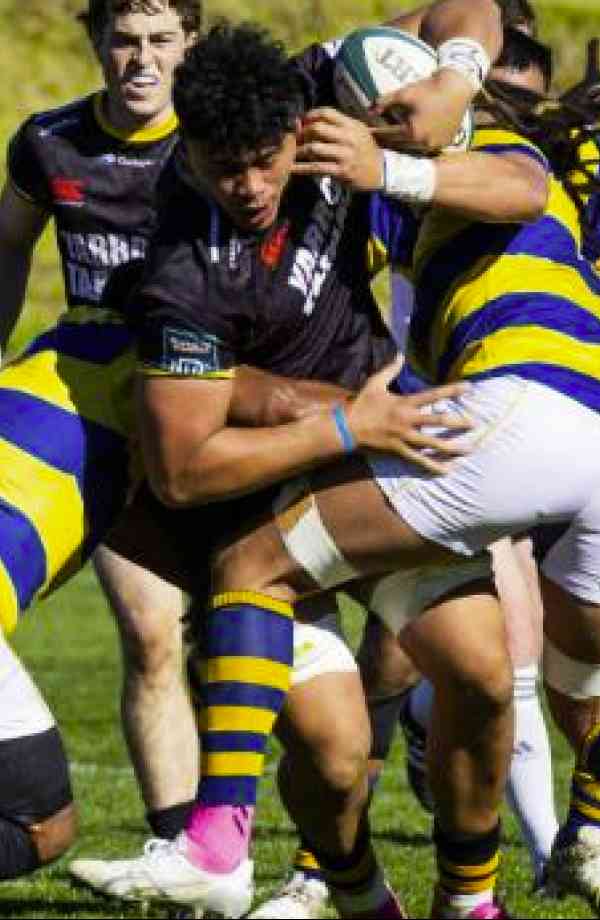 Fiti Sa | Ultimate Rugby Players, News, Fixtures and Live Results