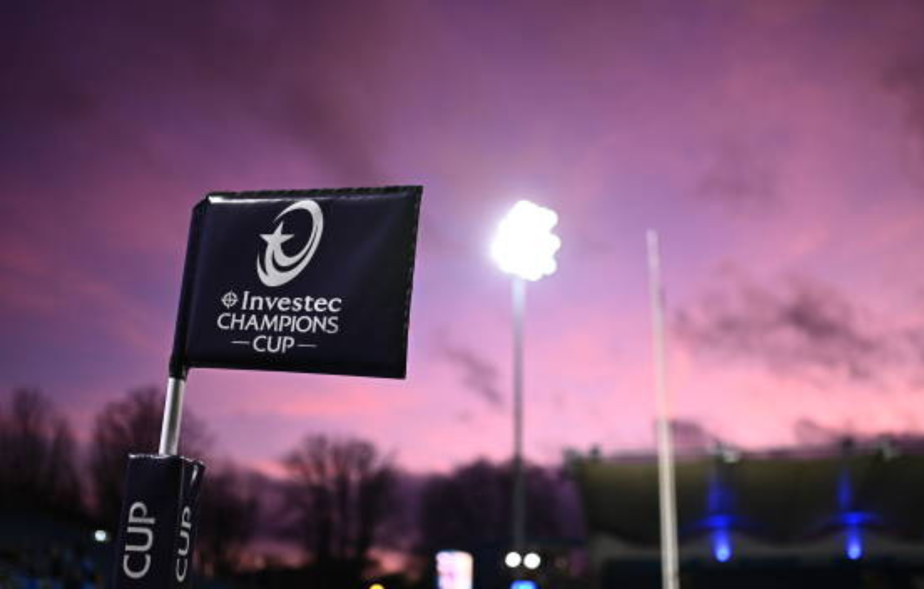 EPCR confirms Champions Cup Tier 1 clubs, Challenge Cup invitees and ...