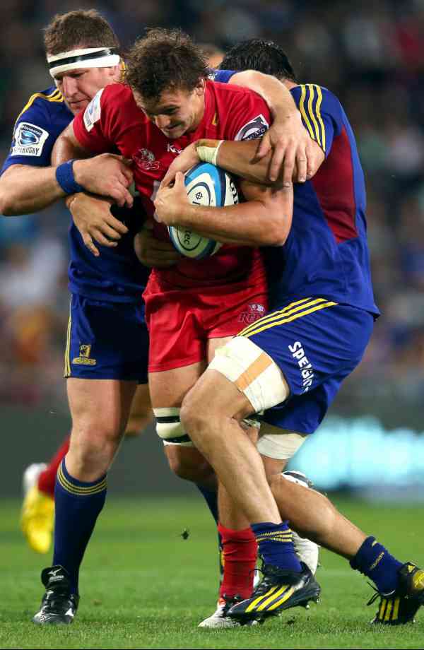 Jake Schatz | Ultimate Rugby Players, News, Fixtures and Live Results