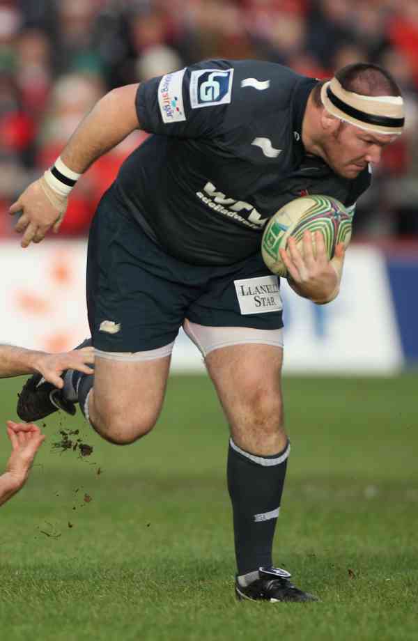 Phil John | Ultimate Rugby Players, News, Fixtures and Live Results