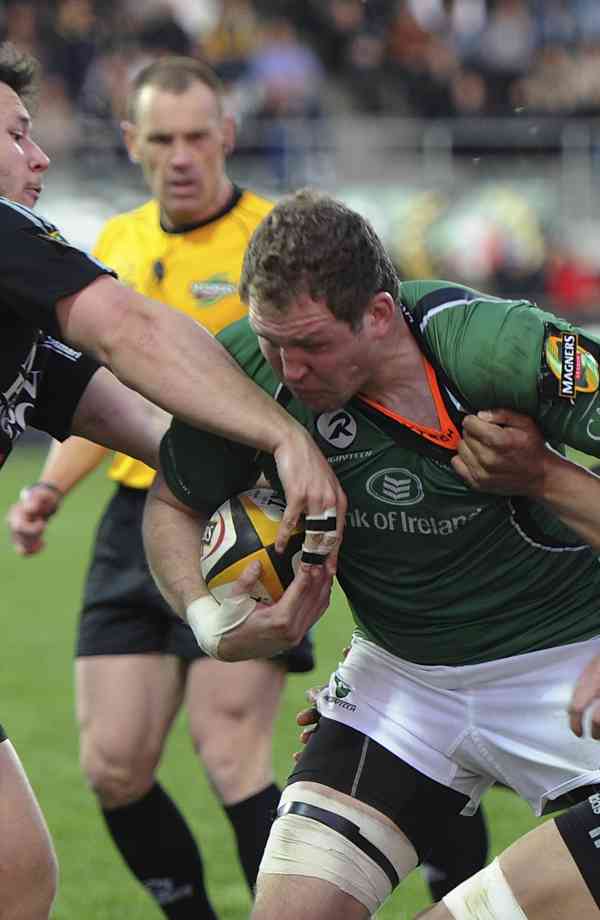 Michael Swift | Ultimate Rugby Players, News, Fixtures and Live Results