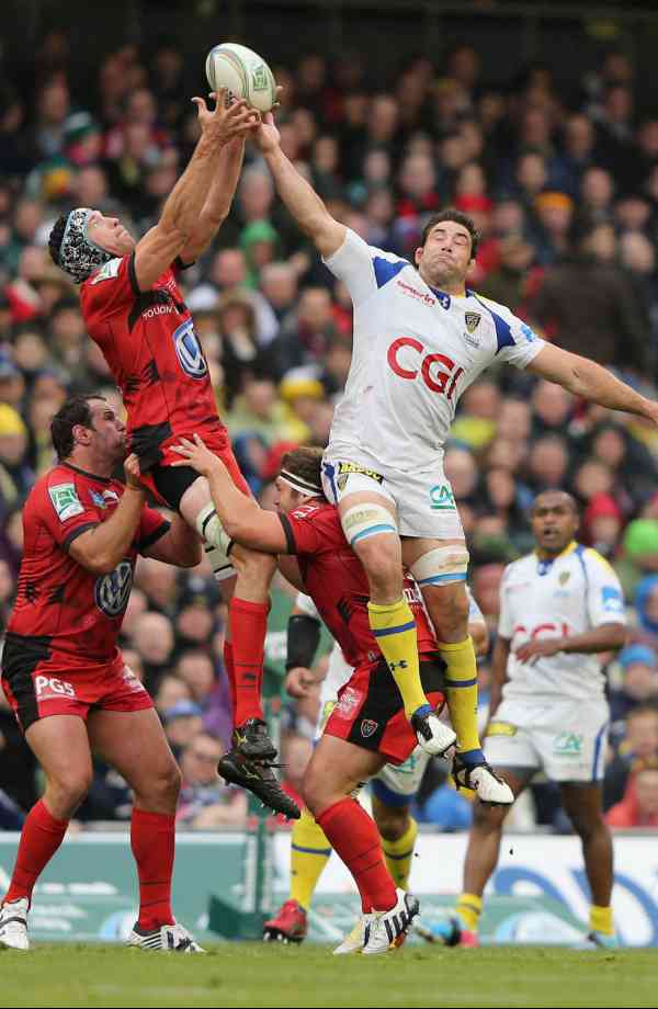 Nathan Hines | Ultimate Rugby Players, News, Fixtures and Live Results