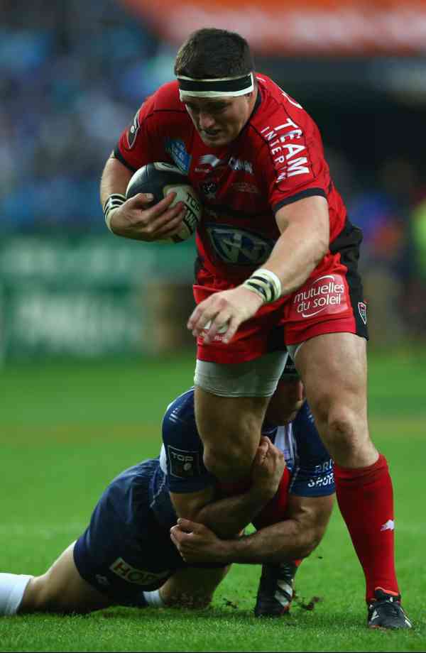 Andrew Sheridan | Ultimate Rugby Players, News, Fixtures and Live Results