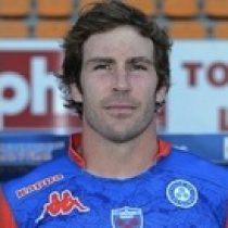 Shaun Sowerby | Ultimate Rugby Players, News, Fixtures and Live Results