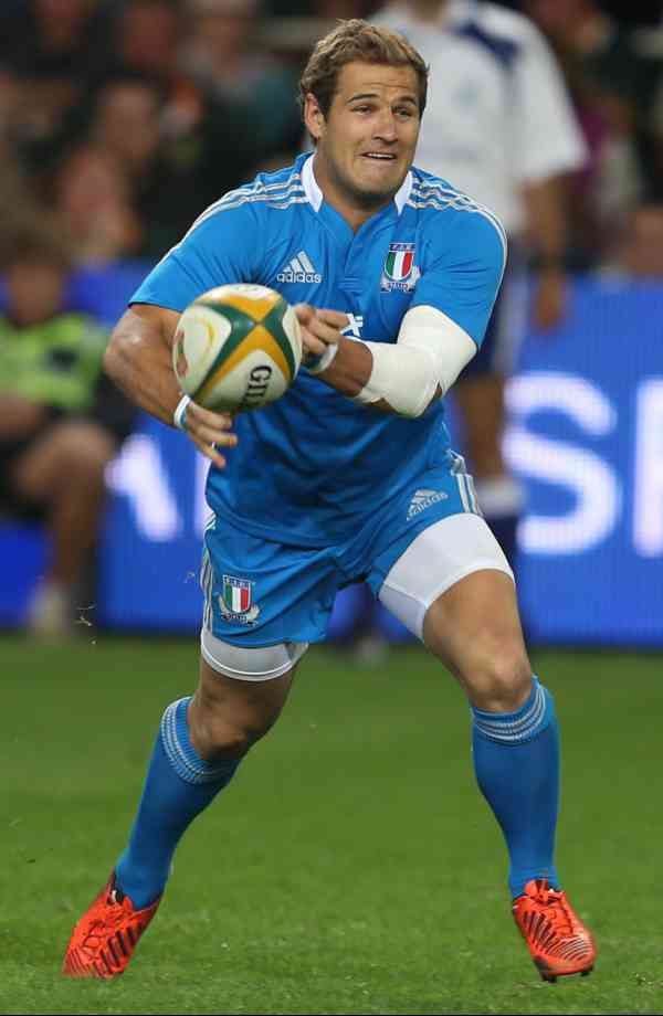 Tobias Botes | Ultimate Rugby Players, News, Fixtures and Live Results