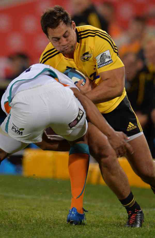 Jack Lam | Ultimate Rugby Players, News, Fixtures and Live Results