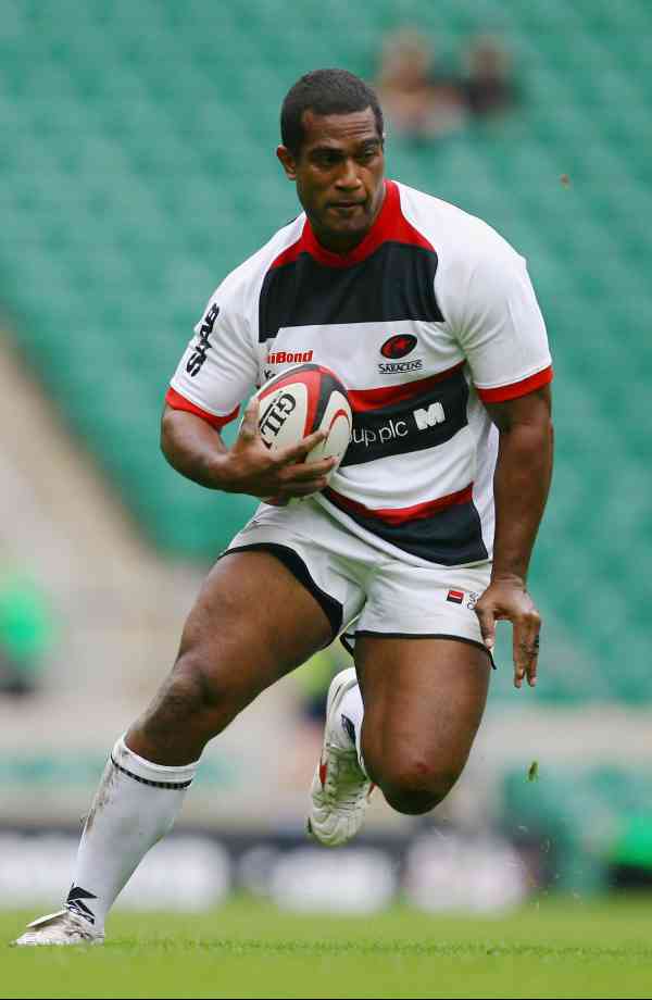Masi Matadigo | Ultimate Rugby Players, News, Fixtures and Live Results