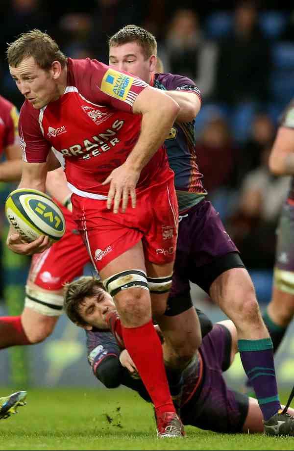 Jonathan Mills | Ultimate Rugby Players, News, Fixtures and Live Results