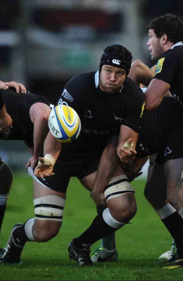 Carlo del Fava | Ultimate Rugby Players, News, Fixtures and Live Results