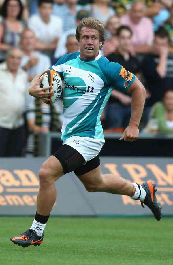 Richard Mayhew | Ultimate Rugby Players, News, Fixtures and Live Results