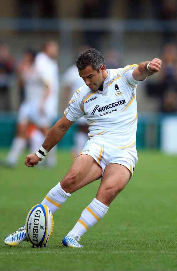 Danny Gray | Ultimate Rugby Players, News, Fixtures and Live Results