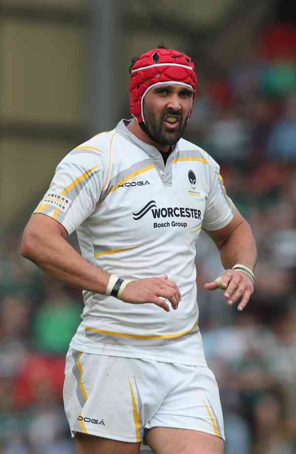 Jonathan Thomas | Ultimate Rugby Players, News, Fixtures and Live Results